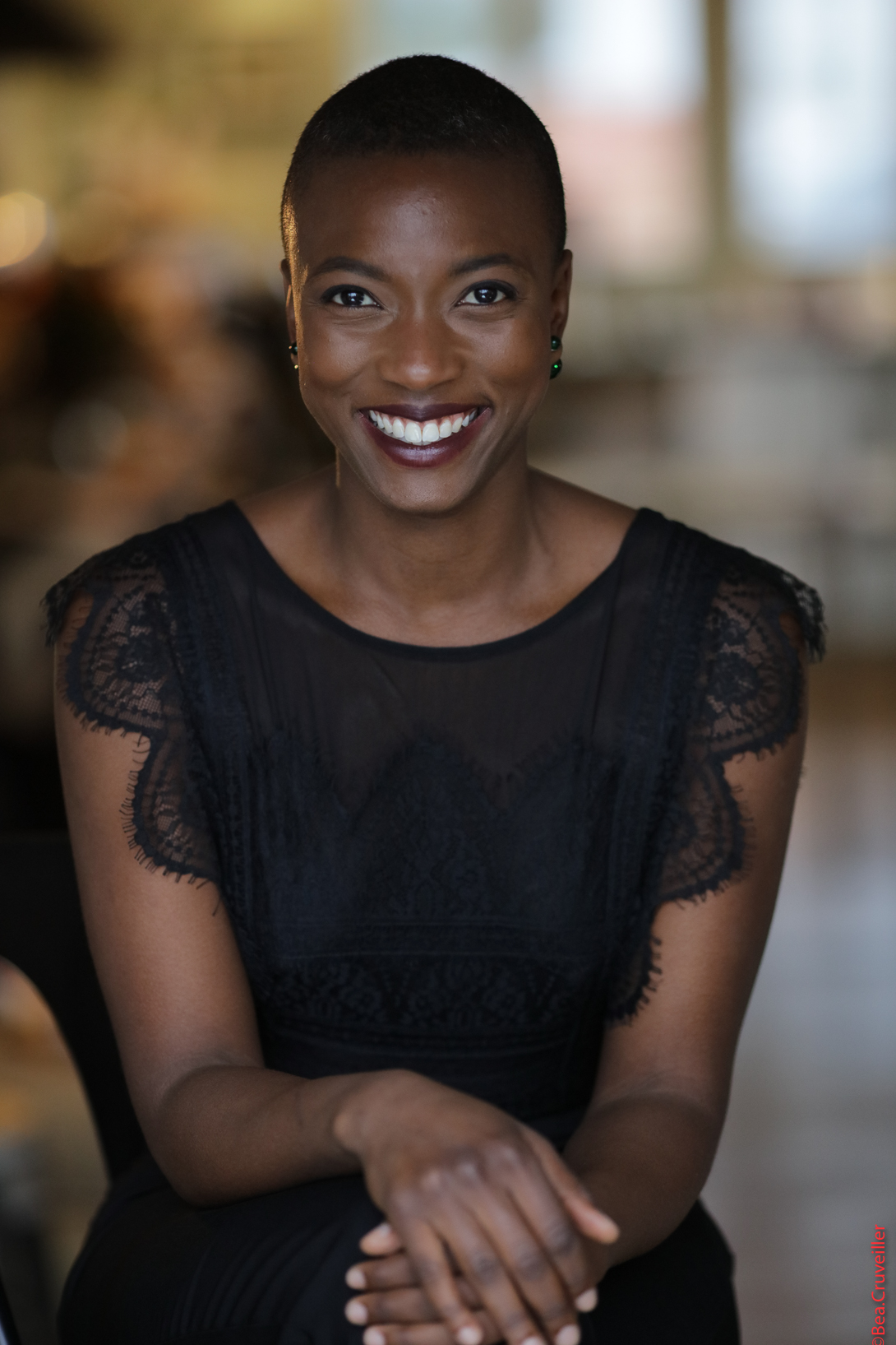 FUTURE LABORATORY | Artists