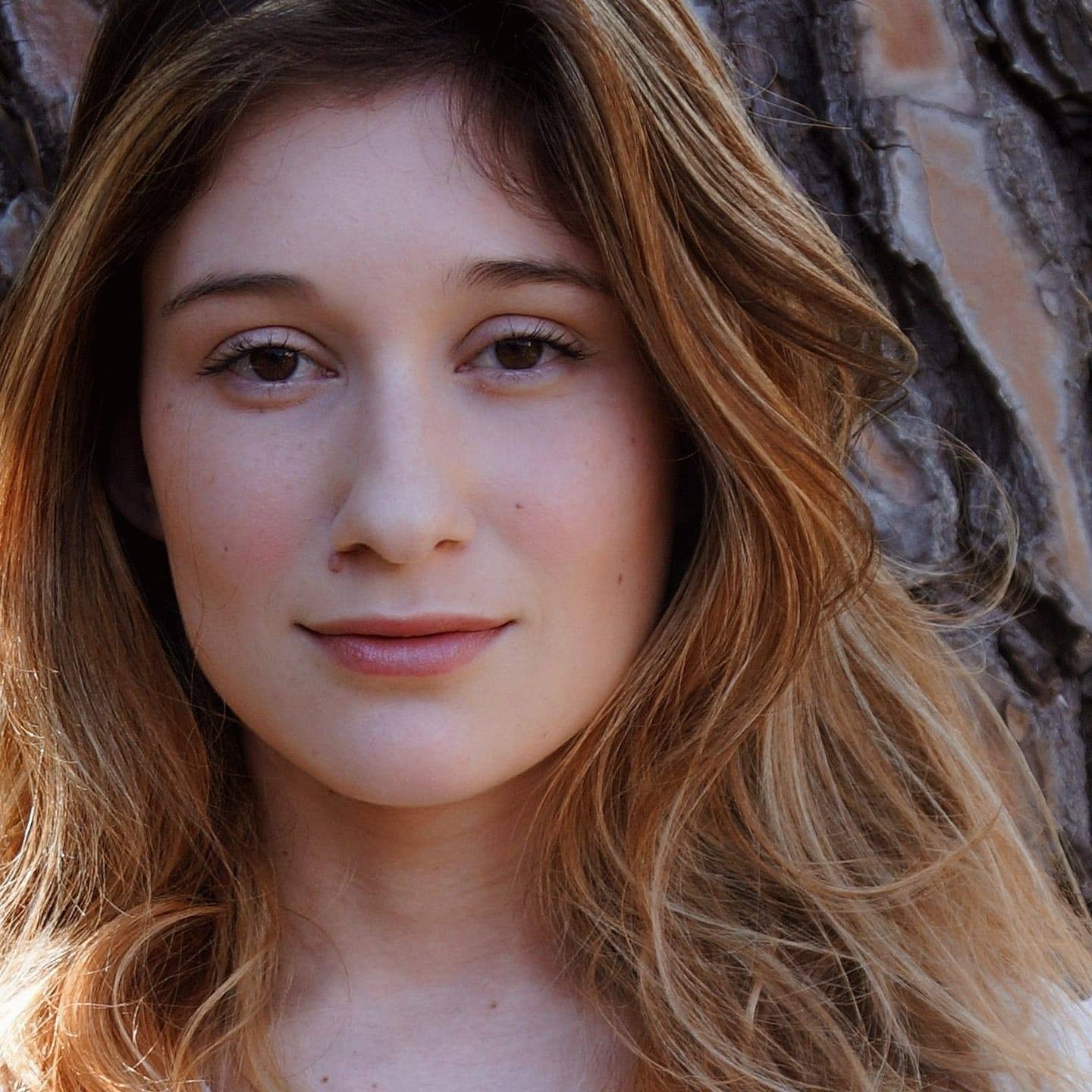 FUTURE LABORATORY | Artists